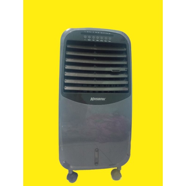 Jual air cooler krisbow | Shopee Indonesia