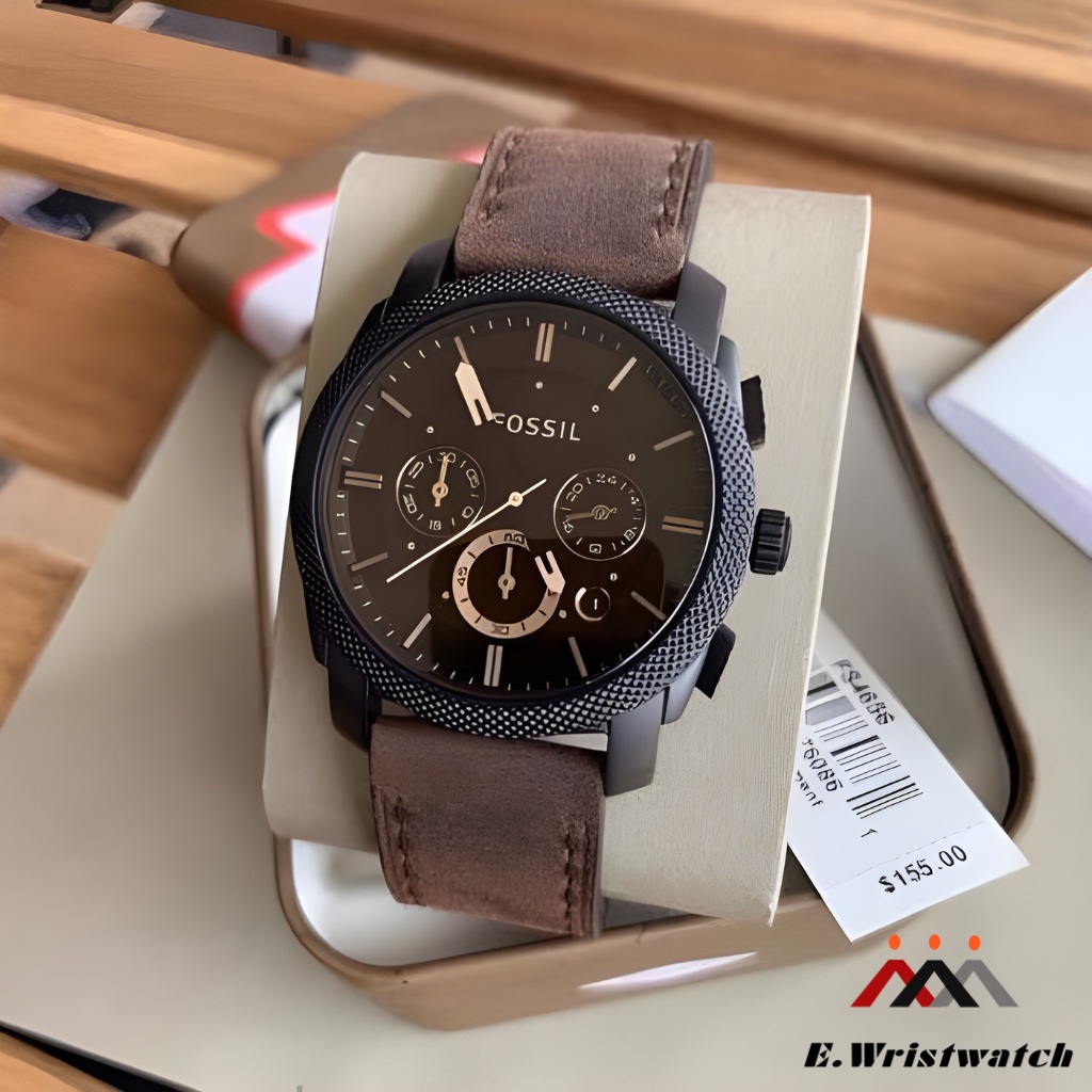 Jual fs4656 Harga Terbaik & Termurah Januari 2023 | Shopee Indonesia