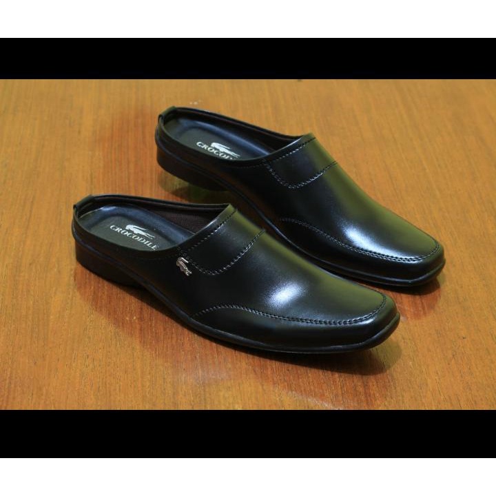Jual Sepatu Bustong Pria Kulit Asli swedia Terbaru keren 2022 Crocodile ... Jual Sepatu Bustong Pria Kulit Asli swedia Terbaru keren 2022 Crocodile ...