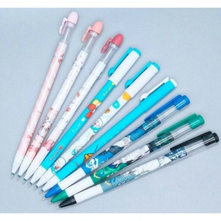 Jual Pulpen Ajaib || Pulpen Bisa di Hapus || Pulpen Seperti Pensil ...