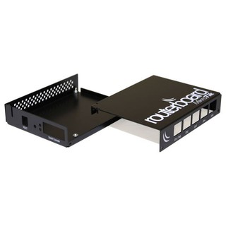 Jual MikroTik RB 450 Gx4 RB450Gx4 | Shopee Indonesia