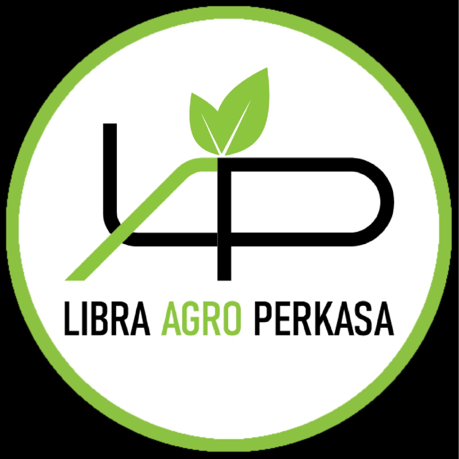 Produk Libra Agro Perkasa Official | Shopee Indonesia