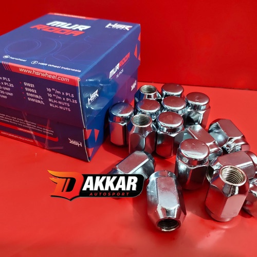 Jenis Baut Roda Mobil Ukuran Baut | My XXX Hot Girl