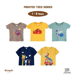 Toko Online Booyah Baby & Kids Official Shop | Shopee Indonesia