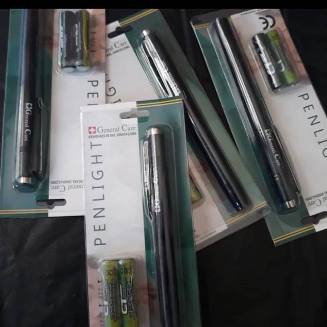 Jual Penlight Indonesia|Shopee Indonesia