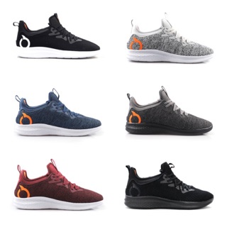 Shopee Liga 1 2020 | Shopee Indonesia