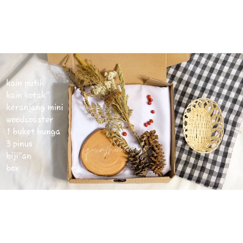 Jual Properti foto aesthetic studio mini | Paket foto produk / Properti ...