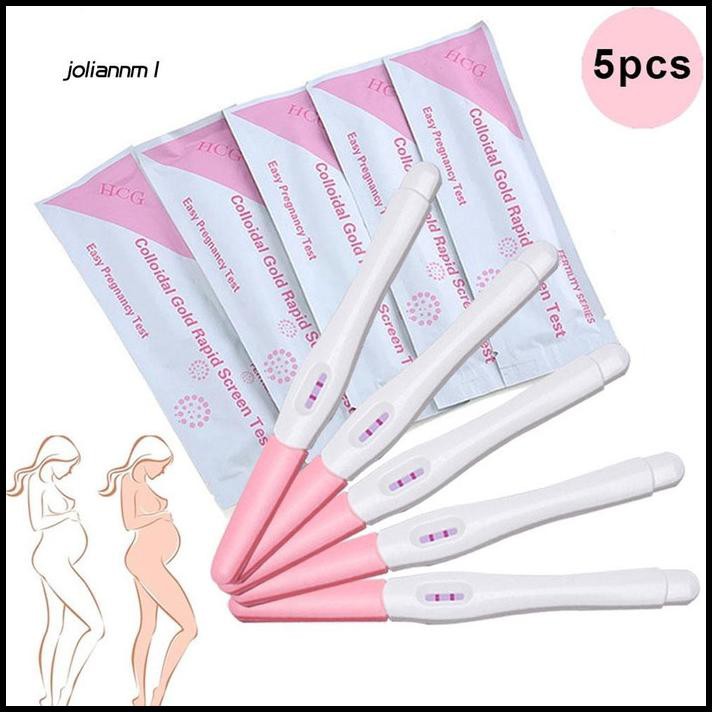 Harga jlnm Terbaru Feb 2025 | BigGo Indonesia