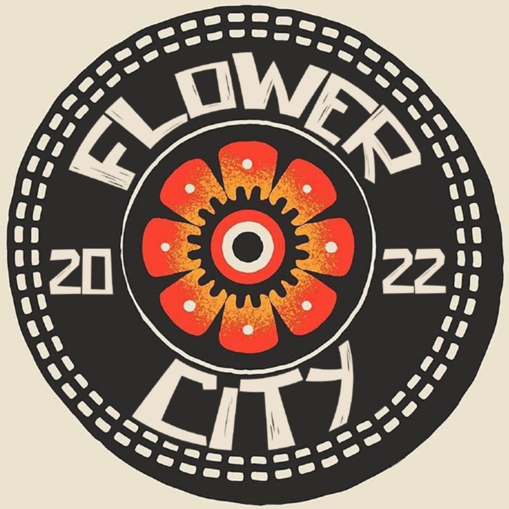 Produk FlowerCity Official | Shopee Indonesia