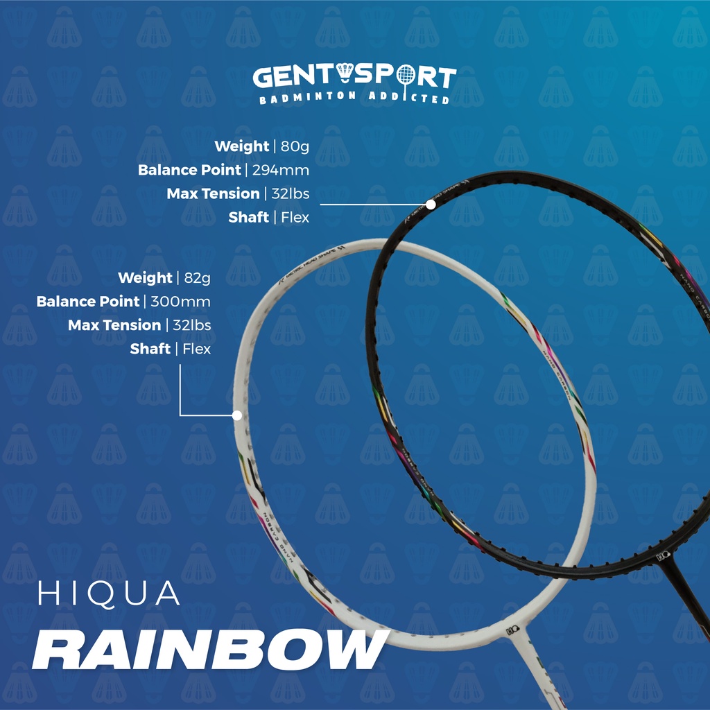 Jual lining super series 88 Harga Terbaik & Termurah September 2022 ...