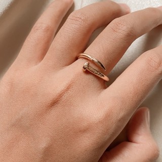 Cincin Persahabatan NCT DREAM | Dreamies Friendship Ring | Shopee Indonesia