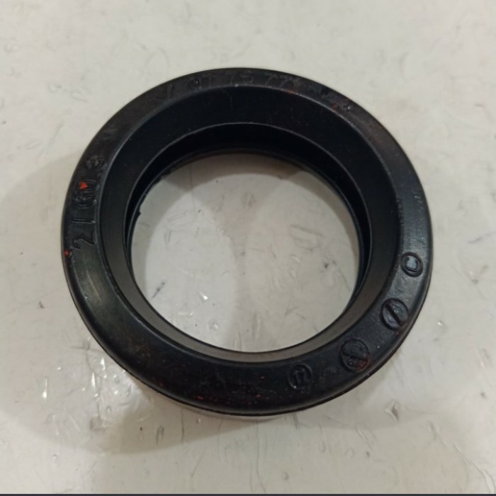 Jual Rubber EPDM Victaulic 2" Style 75 / 77 | Shopee Indonesia