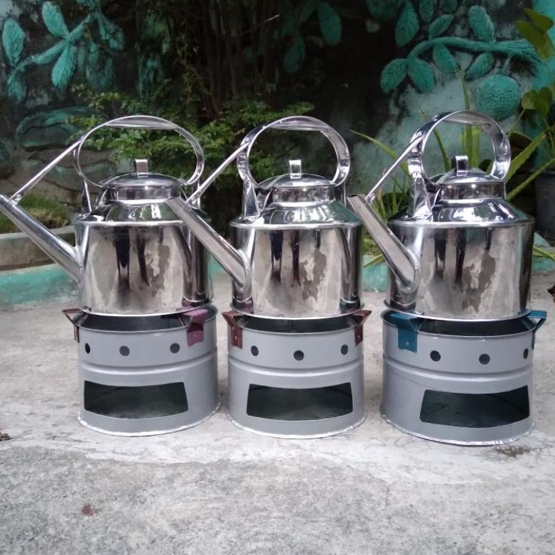 Jual Murah banget ZZE52 Kompor Arang / Tungku Arang / Tungku Ceret ... Jual Murah banget ZZE52 Kompor Arang / Tungku Arang / Tungku Ceret ...
