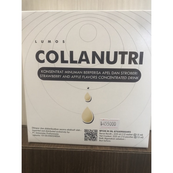 Harga Vitavite Terbaru Mar 2025 | BigGo Indonesia