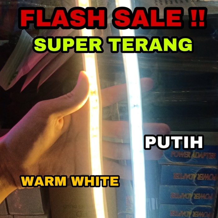 Produk Supplier Led Indonesia Shopee Indonesia