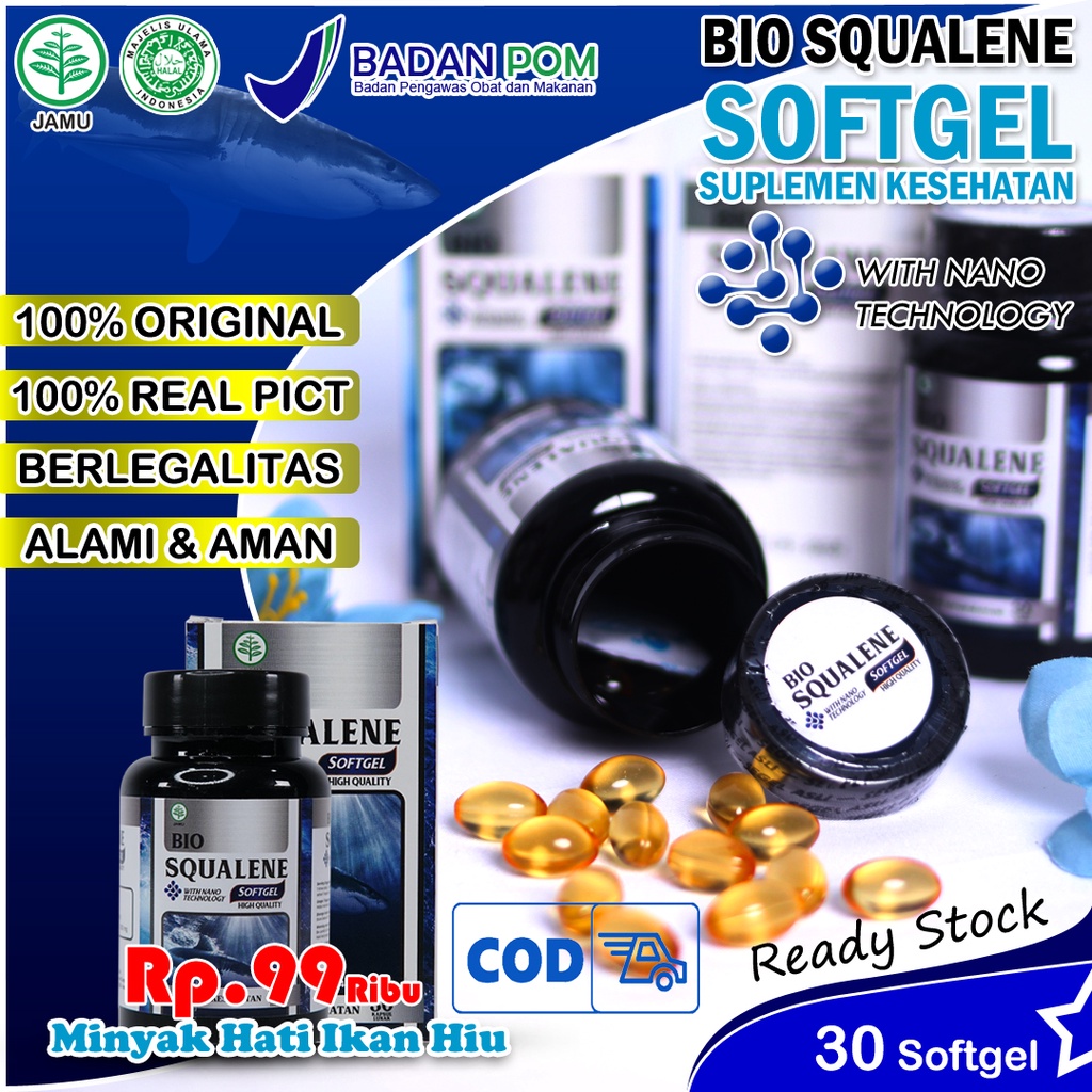 Jual Obat Kaki Bengkak Gula Basah, Gula Darah Tinggi, Penurun Gula ...