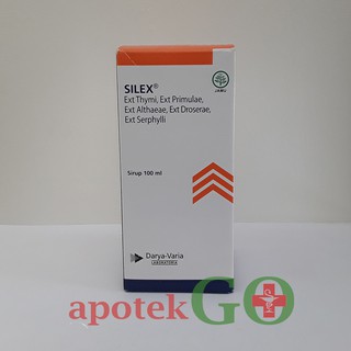 silex Harga Terbaik - September 2021 | Shopee Indonesia