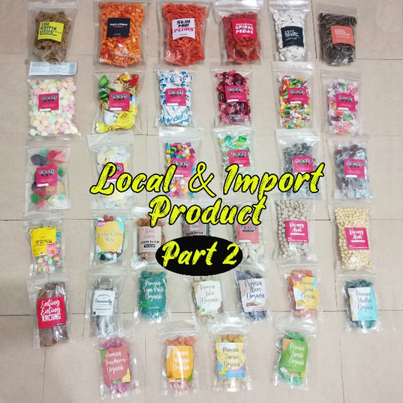 Jual Permen susu jamin jelly durian lollipop usus makaroni spiral kwaci ...