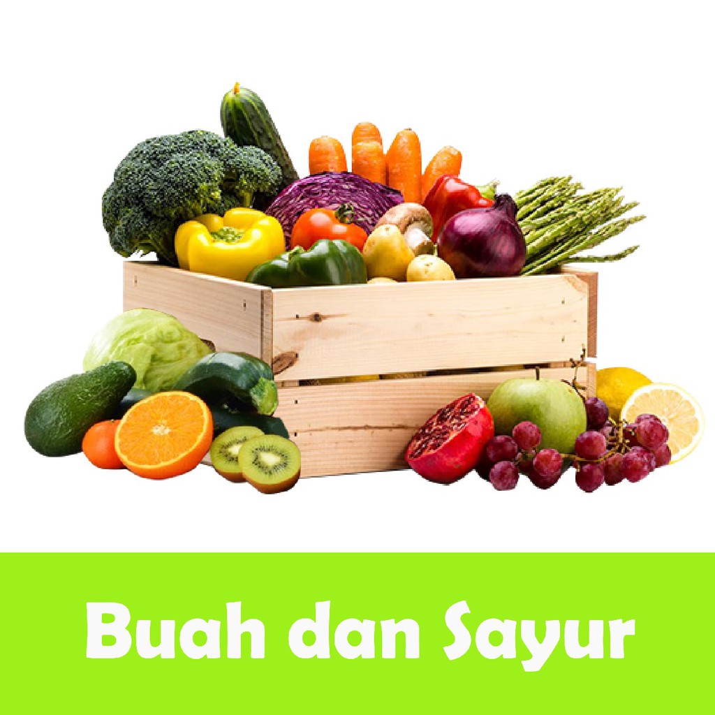 Toko Online Hypermart Puri Indah Authorized Store | Shopee Indonesia