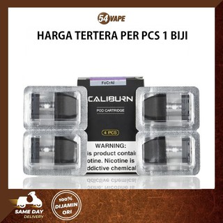Toko Online 54vape | Shopee Indonesia