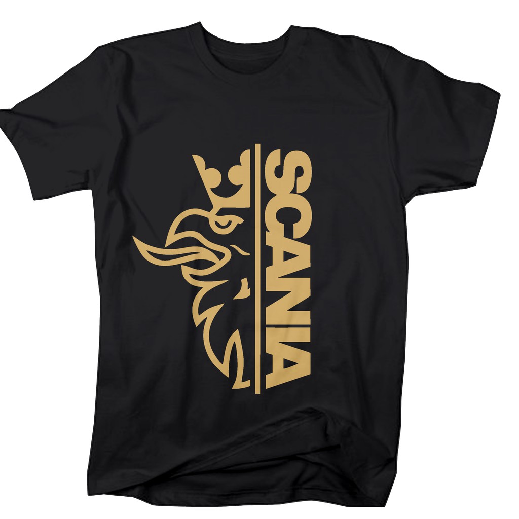 Jual KAOS BUS MANIA TERBARU 2020 / KAOS BUS SCANIA / KEMEJA BUS MANIA ... Jual KAOS BUS MANIA TERBARU 2020 / KAOS BUS SCANIA / KEMEJA BUS MANIA ...