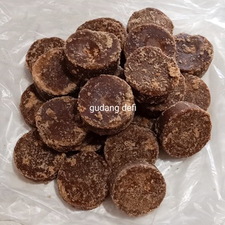 Jual GULA MERAH, GULA AREN, GULA JAWA, GULA BATA, GULA KOIN 1 KG ...