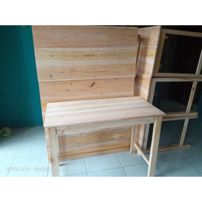 Jual meja mentahan promo | Shopee Indonesia