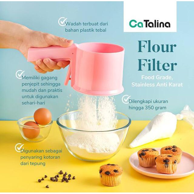 Jual Ayakan Tepung Saringan Tepung Flour Filter | Shopee Indonesia Jual Ayakan Tepung Saringan Tepung Flour Filter | Shopee Indonesia