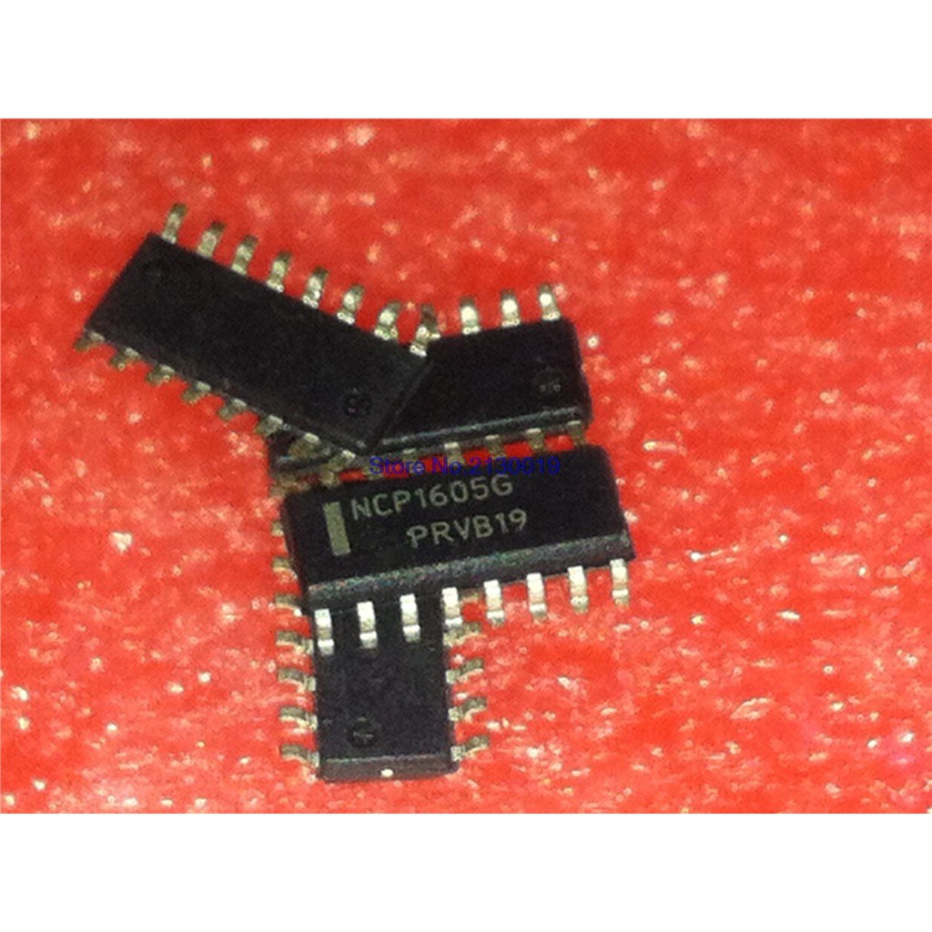 Harga Ncp1605 Terbaru November 2022 |BigGo Indonesia