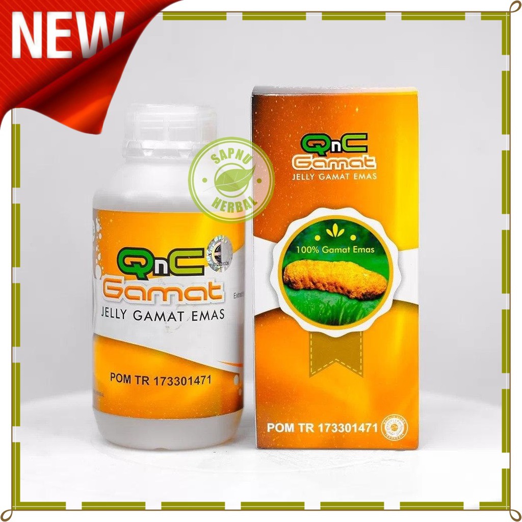 Jual Obat Congek, Infeksi Telinga, Gendang Telinga Pecah, Berair, Curek ...