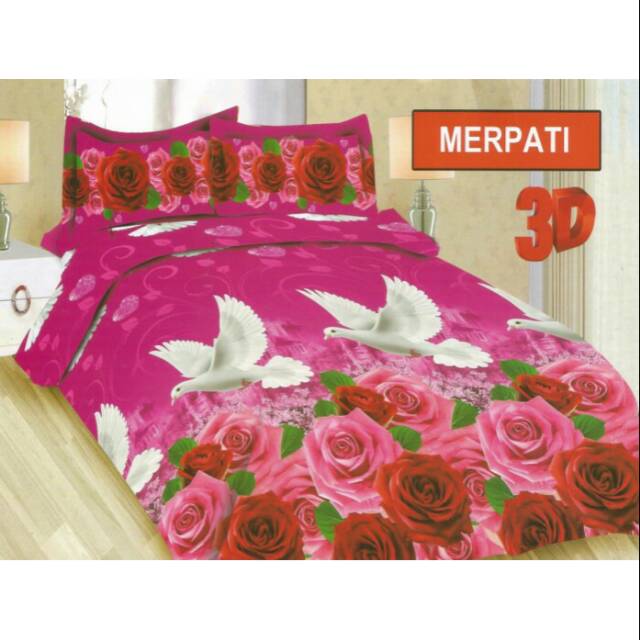 Fantastis 22+ Bunga Mawar Putih Dan Merpati - Gambar Bunga Indah