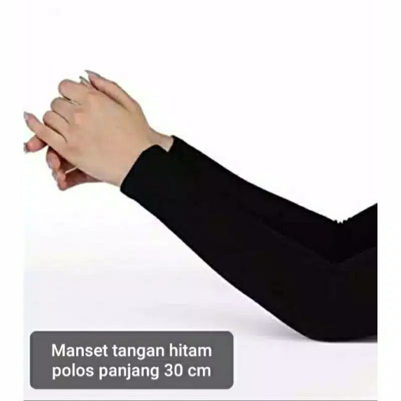 Jual Manset Tangan Polos Spandex PE || Manset Tangan Wanita || Manset ... Jual Manset Tangan Polos Spandex PE || Manset Tangan Wanita || Manset ...