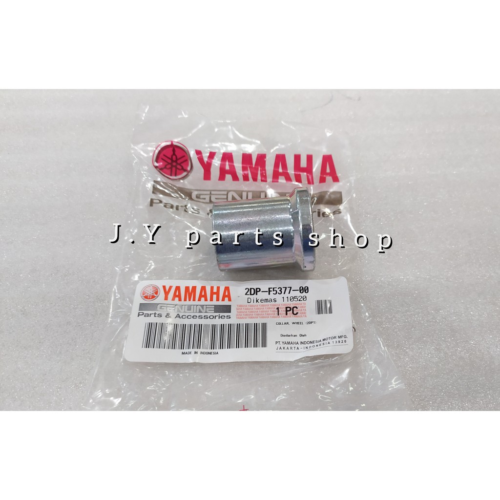 Jual COLLAR COLAR WHEEL BOSH BOS BUSH SWING ARM FORK AS RODA BELAKANG ... Jual COLLAR COLAR WHEEL BOSH BOS BUSH SWING ARM FORK AS RODA BELAKANG ...