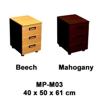 Jual Laci Kantor / Laci Meja / Laci Serbaguna / Laci Minimalis / Laci ...