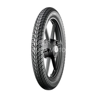 Jual BAN 300 18 MERK ASPIRA AT 701 X BAN TUBETYPE KEMBANG MIRIP IRC NR ...