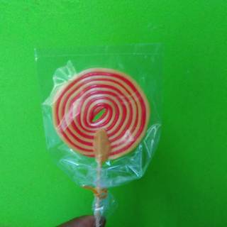 Jual PERMEN LOLIPOP / CANDY / GULALI JADUL | Shopee Indonesia
