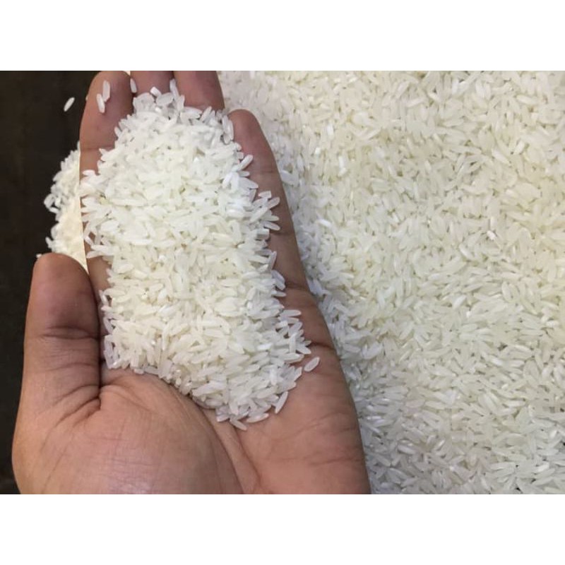 Jual Beras Pera Super Ir 42 Pamanukan Untuk Nasi Goreng | Shopee Indonesia Jual Beras Pera Super Ir 42 Pamanukan Untuk Nasi Goreng | Shopee Indonesia