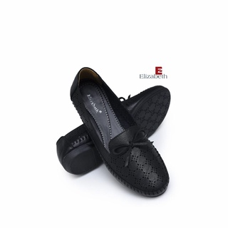 Toko Online Elizabeth Official Shop | Shopee Indonesia