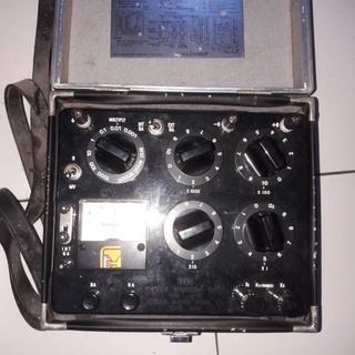 Jual yokogawa galvanometer | Shopee Indonesia