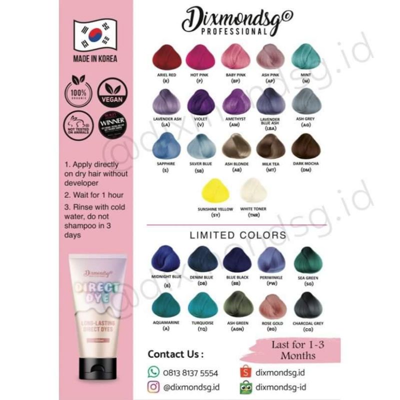 Jual Skin Rambut Batik Terlengkap & Harga Terbaru Maret 2023 | Shopee ...