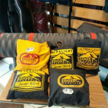 Produk EBAH ADVENTURE STORE | Shopee Indonesia