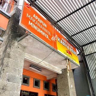 Jual KARYA REBO PAKET BABI GULING FROZEN DAGING BIGUL JASTIP BALI ...