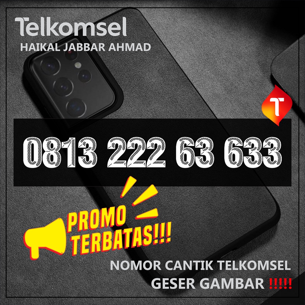 Jual Nomor Cantik Simpati No Cantik Simpati No Cantik Telkomsel Nomor ... Jual Nomor Cantik Simpati No Cantik Simpati No Cantik Telkomsel Nomor ...
