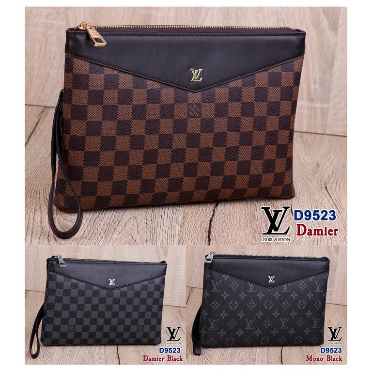 Harga D9523 Terbaru Februari 2024 |BigGo Indonesia