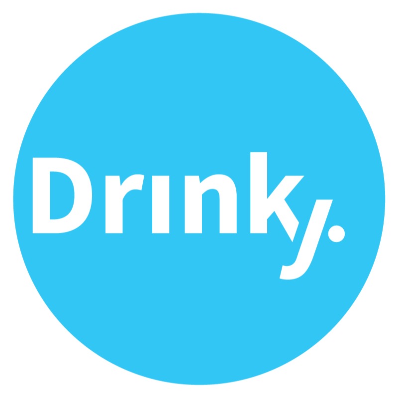 Produk Drinky | Shopee Indonesia