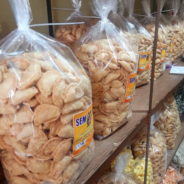 Toko Online adiadipra | Shopee Indonesia