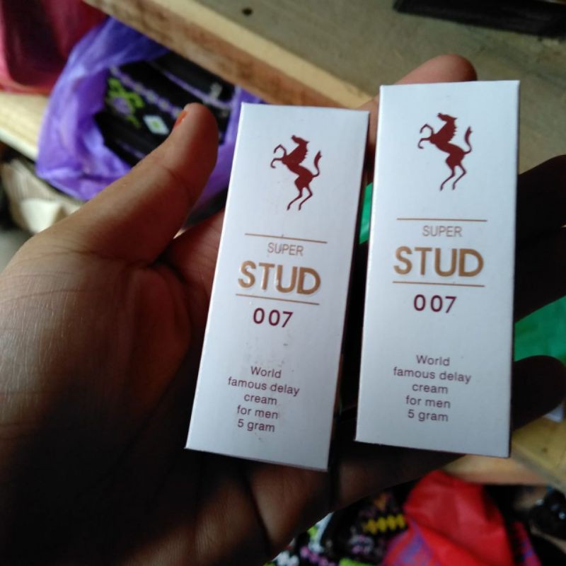 Jual stud007 | Shopee Indonesia