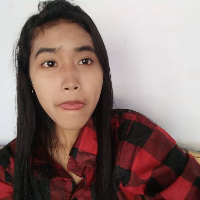 Produk Sintyaayu99 Shopee Indonesia
