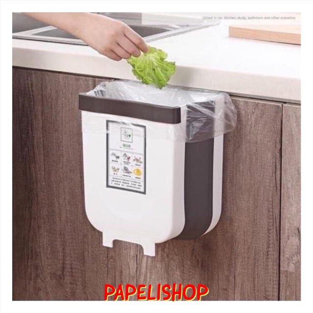 Jual Tempat Sampah Portable SWP/Tong Sampah | Shopee Indonesia Jual Tempat Sampah Portable SWP/Tong Sampah | Shopee Indonesia
