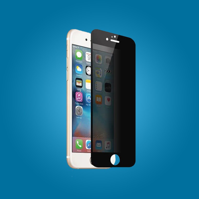 Toko Online Lolypoly Official Shop | Shopee Indonesia